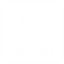 CENIBRA ID Service
